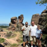 From Sofia:Belogradchik Rocks Eco Private tour - Who Should Book This Tour?
