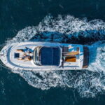 From Sorrento: Amalfi Coast and Positano Private Boat Tour - An In-Depth Look at the Amalfi Coast Private Boat Tour