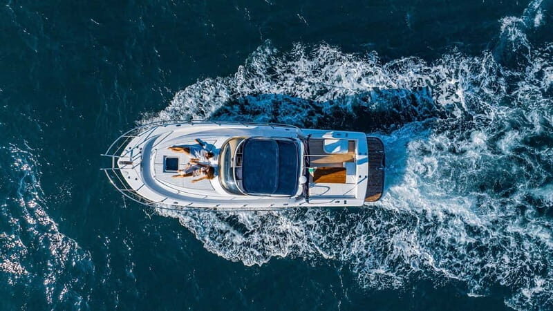 From Sorrento: Amalfi Coast and Positano Private Boat Tour - An In-Depth Look at the Amalfi Coast Private Boat Tour