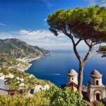 From Sorrento: Amalfi Coast Full-Day Tour - A Deep Dive into the Experience