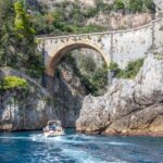 From Sorrento: Amalfi Coast Full-Day Trip by Boat - Who Is This Tour Perfect For?