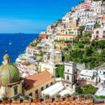 From Sorrento: Amalfi Coast Guided Bus Tour and Ferry Ride - The Practicalities and Value