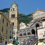 From Sorrento: Amalfi Coast Scenic Full-Day Drive Tour - The Value of the Tour