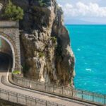 From Sorrento: Amalfi Coast Shared Driving Tour - The Value of the Tour