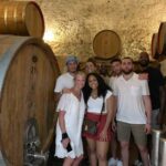 From Sorrento: Amalfi Coast Tour and Wine Tasting with Lunch - Who Will Love This Tour?