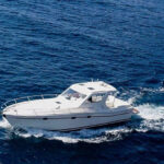 From Sorrento: Amazing Capri Island Boat Tour - The Iconic Capri Caves