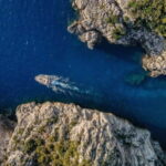 From Sorrento: Capri adventure boat tour - Authentic Traveler Insights & Expectations