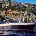 From Sorrento: Capri and Amalfi Coast Boat Tour - Practical Tips for Making the Most of the Tour
