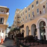From Sorrento: Capri and Blue Grotto Day Tour - The Value of the Experience