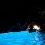 From Sorrento: Capri and Blue Grotto Half-Day Boat Tour - What Travelers Are Saying
