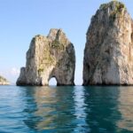 From Sorrento: Capri and Positano Private Day Cruise - The Value of a Private Boat Experience
