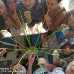 From Sorrento: Capri Boat Tour TOP SELLER - Practical Details and What’s Included