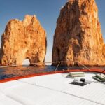 From Sorrento: Capri day & night - Breaking Down the Itinerary