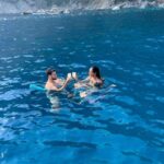 From Sorrento: Capri Island Day Trip with Boat Cruise - What Travelers Love Most