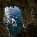 From Sorrento: Capri Private Cruise - What’s Included and What’s Not?