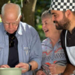 From Sorrento: Cooking Class in Lemon Grove - A Complete Breakdown of the Experience