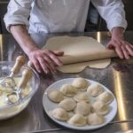 From Sorrento: Cooking School w/ View of Mount Vesuvius - Who Is This Tour Best For?