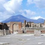 From Sorrento: Day Tour to Pompeii Ruins and Mount Vesuvius - The Guide – Authentic Voices and Stories