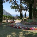From Sorrento: Day Trip to Capri & Anacapri with Blue Grotto - How the Tour Fits Together