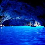 From Sorrento: Discover the island of Capri by private boat - Exploring Capri by Boat