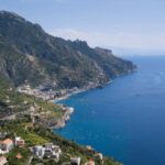 From Sorrento: Full-day Amalfi Coast Day Trip - Authentic Experiences and What Travelers Say