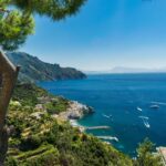 From Sorrento: Full-day Boat Trip to Positano and Amalfi - The Experience’s Highlights and Drawbacks