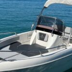 From Sorrento: Full Day Capri Private Boat Trip with Drinks - What Makes This Trip Stand Out?