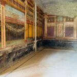 From Sorrento: Full-Day Pompeii & Wine Tasting Tour - What Makes This Tour Stand Out?