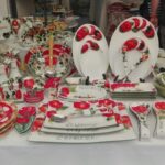From Sorrento: Full-Day Trip to Capri and Blue Grotto - Exploring Capri: Sightseeing and Free Time