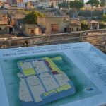 From Sorrento: Half-Day Tour of Herculaneum - Final Thoughts