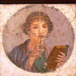 From Sorrento: Herculaneum & Pompeii Day Trip with Lunch - The Practicalities: Transportation, Timing, and Comfort