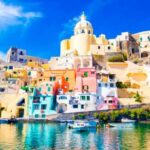 From Sorrento: Ischia and Procida Boat Tour - What the Tour Includes & What to Consider