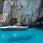 From Sorrento: Ischia and Procida Private Boat Tour - The Itinerary in Detail