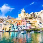 From Sorrento: Ischia & Procida boat tour in one day - An In-Depth Look at the Experience