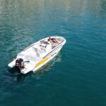 From Sorrento: Island and Capri Boat Tour - Practical Details and What Makes it Stand Out