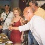 From Sorrento & Naples: Cortecorbo Wine & Cooking Experience - Key Points:
