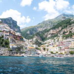 From Sorrento/Nerano: Amalfi and Positano Boat Tour - FAQs