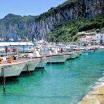 From Sorrento or Naples: Capri Full-Day Private Tour - An In-Depth Look at the Itinerary