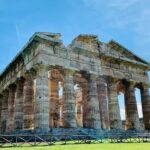 From Sorrento: Paestum and Buffalo Mozzarella Farm Tour - Who Should Consider This Tour?