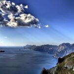 From Sorrento: Path of the Gods Guided Hike with Transfers - Detailed Review of the Experience