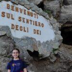 From Sorrento: Path of the Gods Hike with Tasting Stop - An In-Depth Look at the Experience