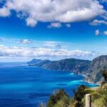 From Sorrento: Path of The Gods Hiking & Transfer with Guide - The Value of This Tour
