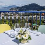 From Sorrento: Pizza-Making Class w/ View of Mount Vesuvius - What Makes This Tour Stand Out?