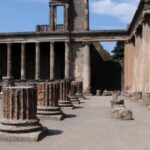 From Sorrento: Pompeii and Mount Vesuvius Tour - Who Should Consider This Tour?