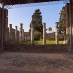From Sorrento: Pompeii and Vesuvius Guided Tour with Lunch - Practical Tips for Future Travelers