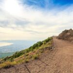 From Sorrento: Pompeii and Vesuvius Tour - An In-Depth Look at the Tour