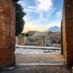 From Sorrento: Pompeii Guided Tour small group - The Value of This Tour