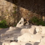 From Sorrento: Pompeii Guided Tour with Skip the Line - Tour Itinerary and What to Expect