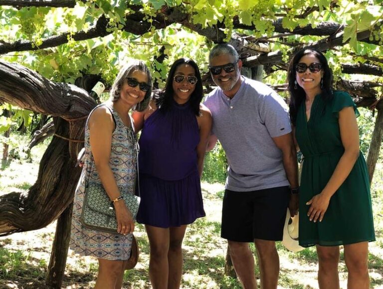 From Sorrento: Pompeii & Mount Vesuvius Winery Private Tour - Who Is This Tour Best For?