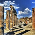 From Sorrento: Pompeii Ruins All-inclusive Guided Tour - The Pros and Cons